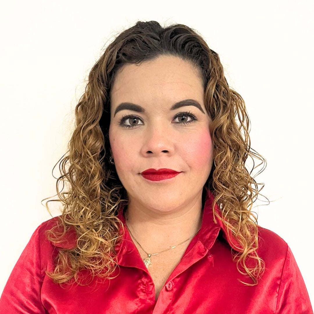 Nuestro Equipo de Trabajo | Nissauto Navojoa | Navojoa, Sonora