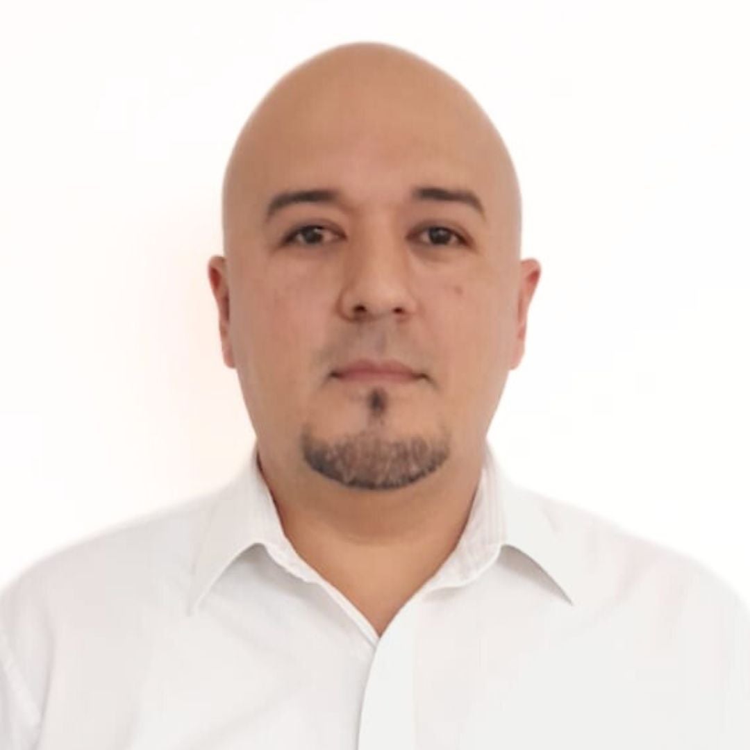 Nuestro Equipo de Trabajo | Nissauto Navojoa | Navojoa, Sonora